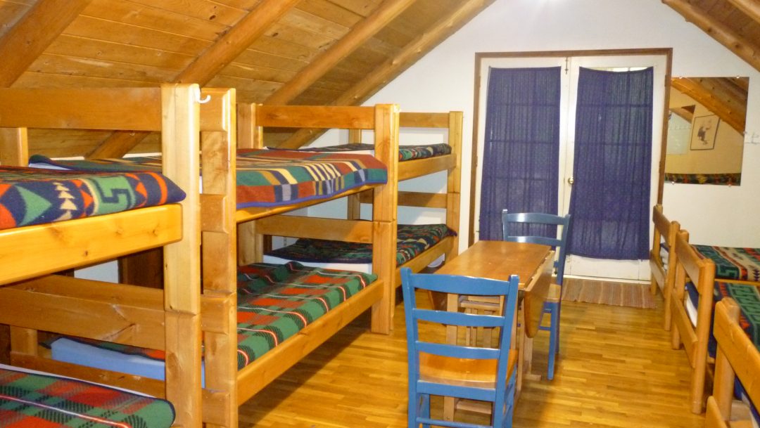 Oregon & Washington Church Retreat Hosting - Church Events