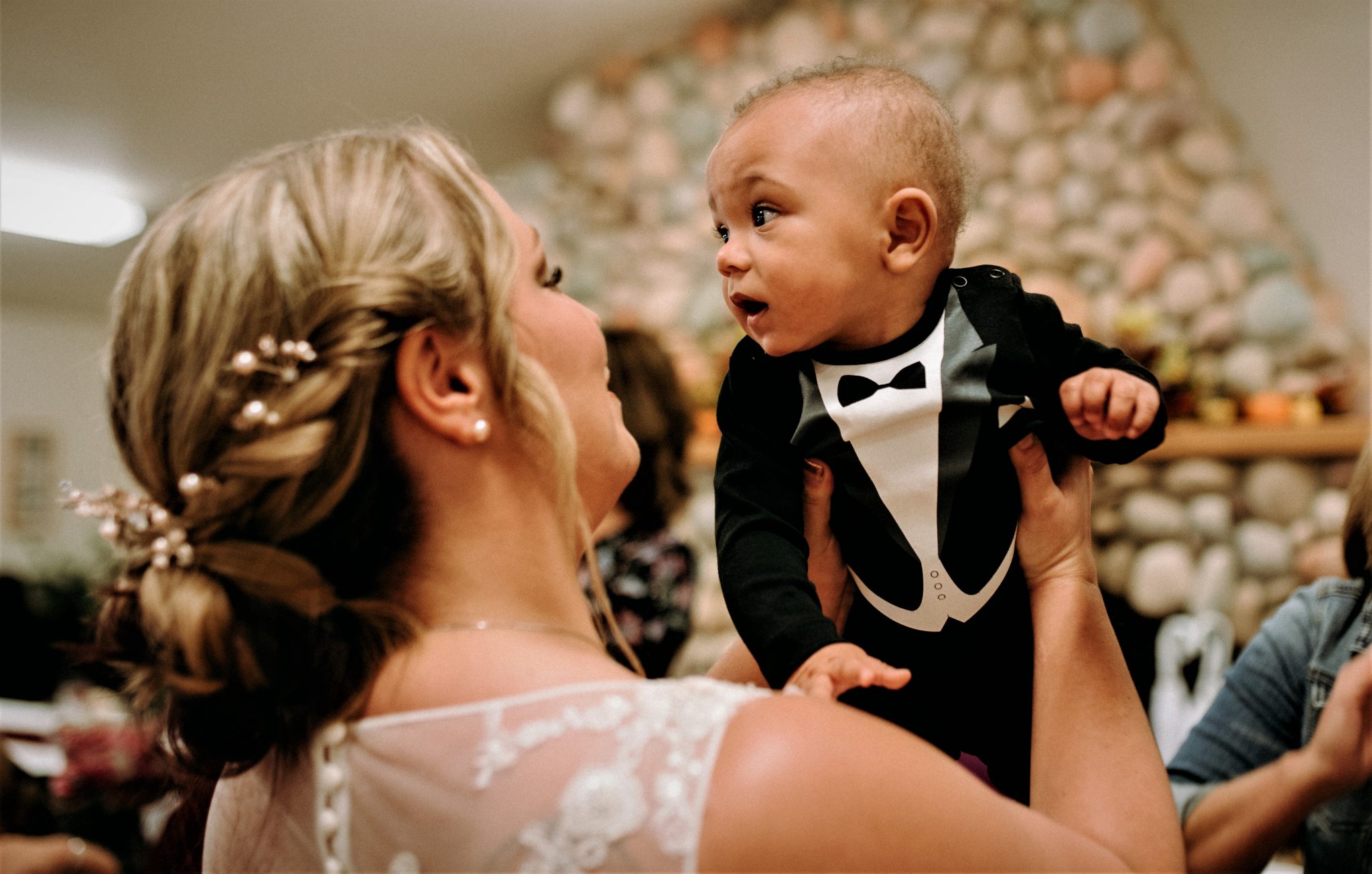 We Host Weddings, Retreats, Reunions for Oregon & Washington Residents